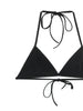 Gucci Interlocking G Halterneck Bikini | Gucci Woman collection ...